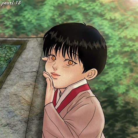 Pin en Быстрое сохранение Retrato nocturno Pintor dibujo Hojas de