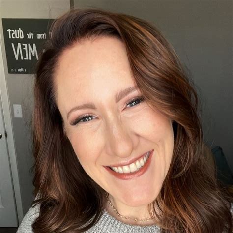 Melissa Glad Melissaglad On Threads
