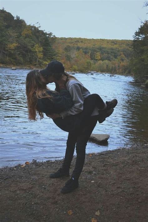 Cute Lesbian Couples Lesbian Love Cute Couples Goals Couple Goals Lesbian Pride Girl Sex