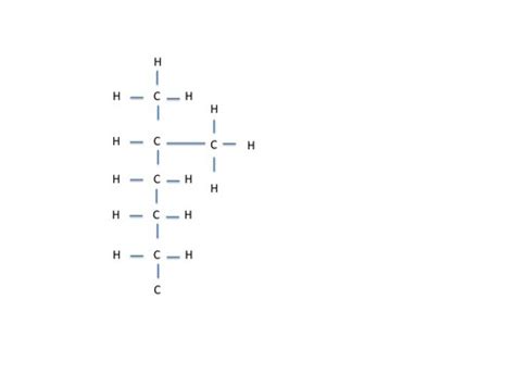 B1 1 CARBOHYDRATES LIPIDS Flashcards Quizlet