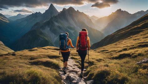 Enneagram 5 And ISFJ Compatibility