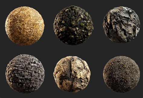How To Optimize Your 3ds Max Files For Faster Rendering