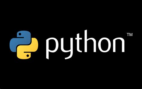 python websocket 教程：从零开始