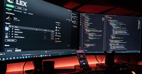 async redux toolkit and thunk actions