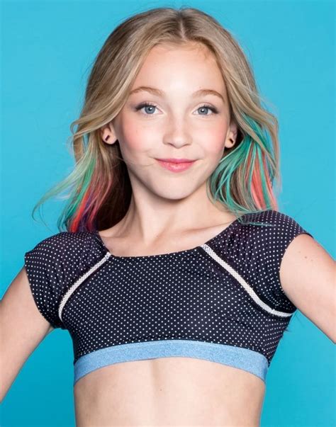 Pictures Of Brynn Rumfallo