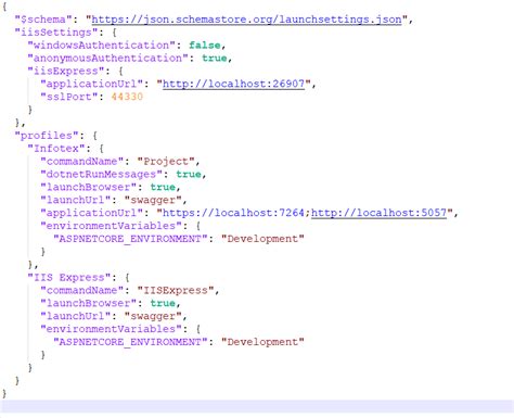 Failed To Fetch While Error Reading CSV File ASP NET Stack Overflow