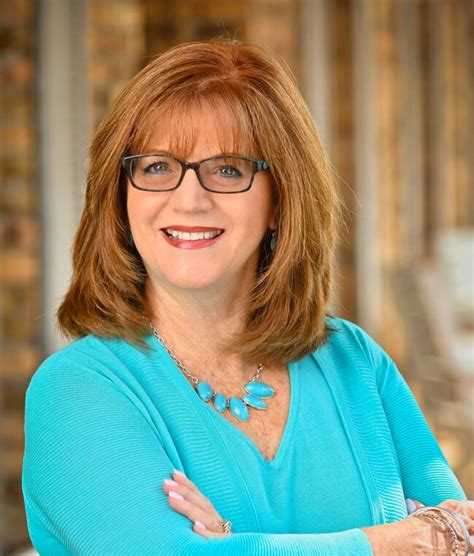 Patti Kincaid Real Estate Agent In Windermere Fl