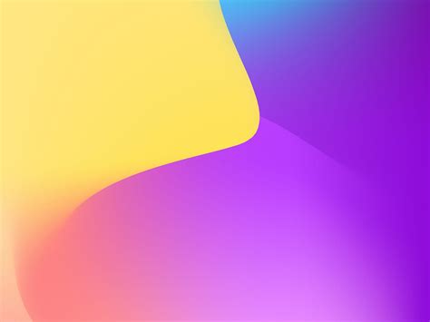 cách thêm swiftui background gradient color vào swiftui