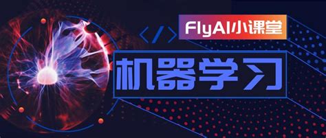 python机器学习笔记：svm（4）——sklearn实现 知乎
