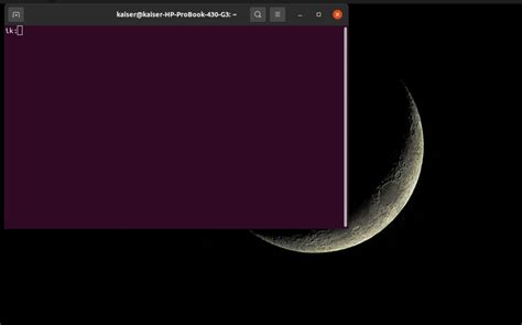 How To Install The Latest Version Of Blender On Ubuntu LTS TurboFuture