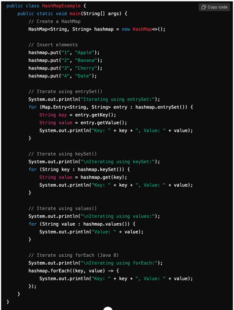 bus reservation system project in java with free source code by joken villanueva medium