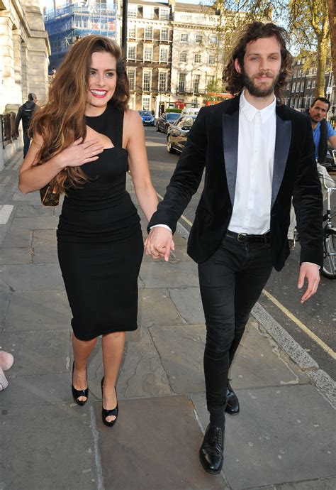 Rachel Shenton Nude Telegraph