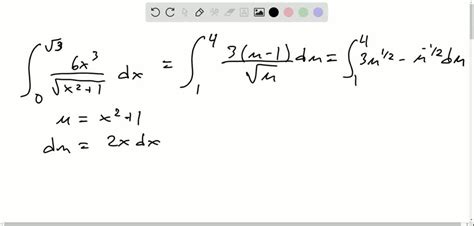 solved evaluate the integrals by completing the square and applying