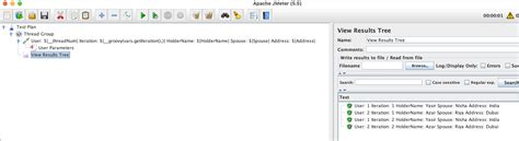 how to achieve parameterization similar to csvdatasetconfig using userdefinedvariables control
