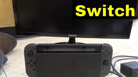 How To Connect A Nintendo Switch Controller To A Pc How To U