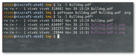 how to convert text file to pdf linux geralol