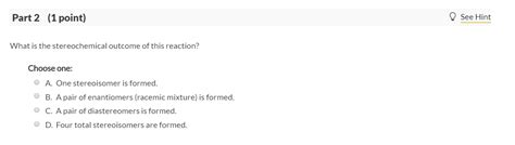 solved 14 question 2 points e see page 1014 predict the
