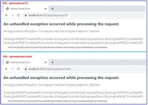 mvc dot net web api core practical tutorialspoint route constraints in asp tutorials vrogue