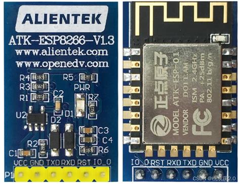 stm32使用cjson获取心知天气 心知天气回传地区乱码 csdn博客