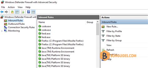 How To Enable Remote Connections To SQL Server Using IP Address