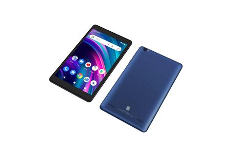How To Unlock A Tablet Without A Password Robots Net