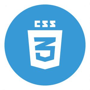 Belajar Ngoding Dengan CSS Untuk Desain Web Dicoding Blog