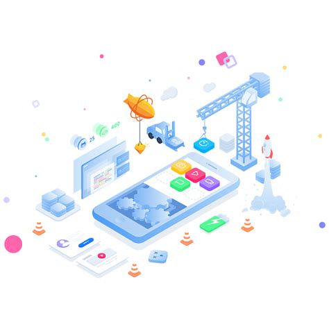 react native app development techys technolab