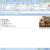 How To Add Images And Text To Label Templates In Microsoft Word