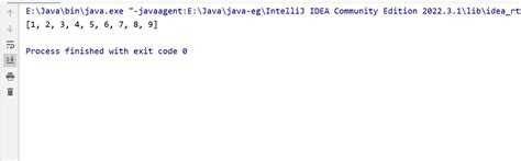 java判断对称数，数组转换为字符串 用java怎么判断数字是否对称 csdn博客