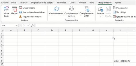 Insertar Boton De Check En Excel Image To U