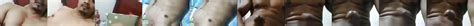 Hot Wanker 5 Gay Masturbation Hd Porn Video F3 Xhamster Xhamster