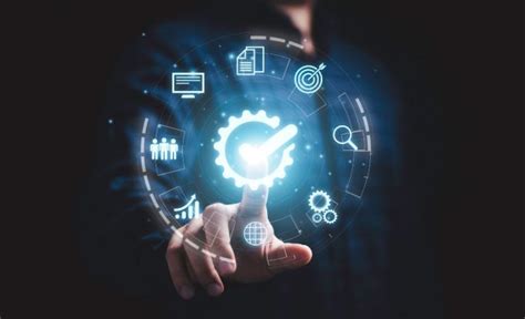 IT Consulting Novitates