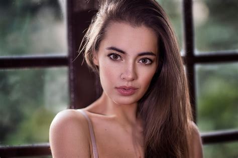 Marzo Lidia Savoderova