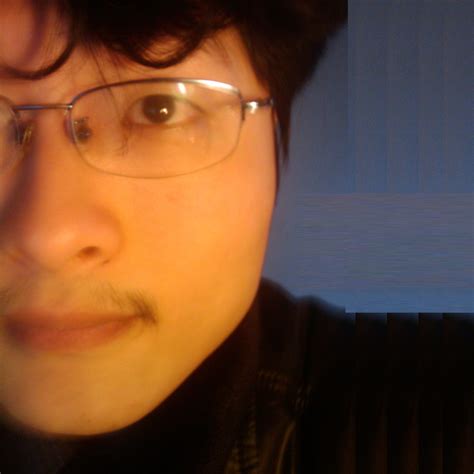 how to test react hook form with react native testing library r reactnative