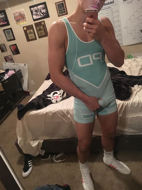 Wrestling Singlet 18 Only Page 33 Lpsg