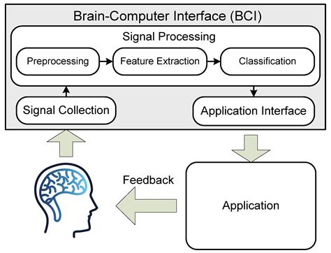 sensors free full text state of the art on brain computer interface technology