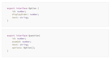 partial utility type in typescript angular newsletter
