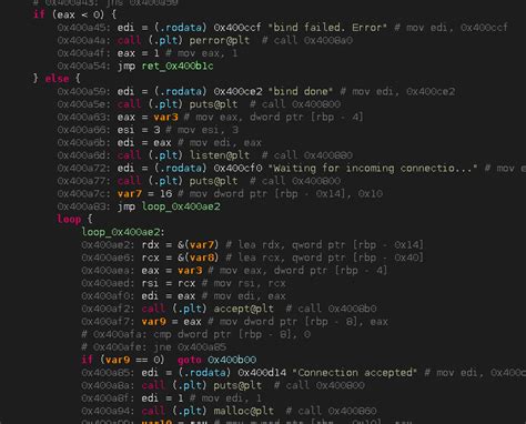 compiler construction antlr4 error ntime does not exist on macos