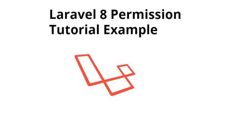 laravel 8 roles and permissions tutorial posts vrogue