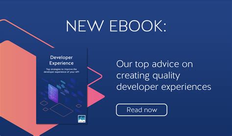 9 Common Errors Made During API Testing Nordic APIs