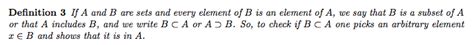 solved prove theorem 6 using any of the former theorems or