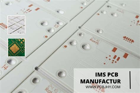PCB Thickness Guide Everything You Need To Know For Your PCB Design