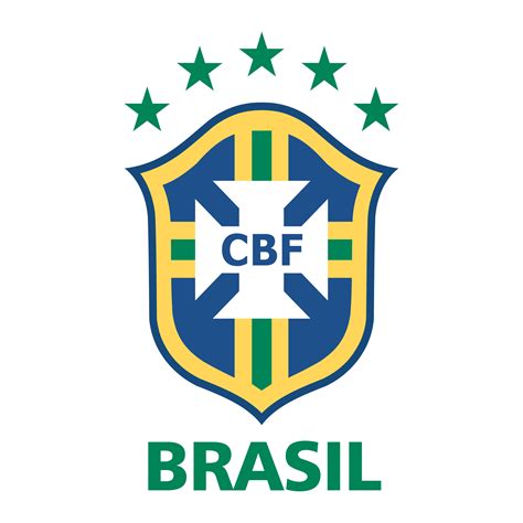 Grátis de PNG fundo png logo png brasil png png transparente grátis