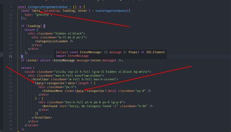 typescript how to fix type error object is of type unknown stack overflow