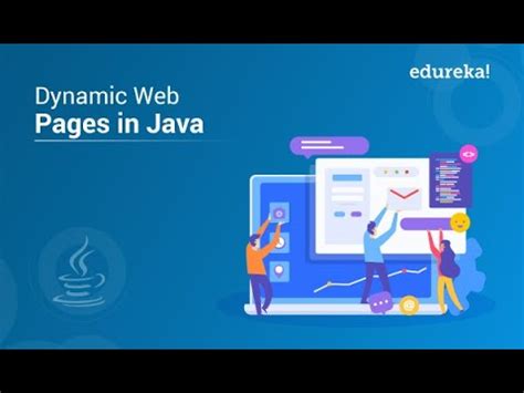 Create Java Web Application With Tomcat Server In Netbeans On Windows
