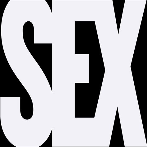 cheat codes and kris kross amsterdam sex samples genius