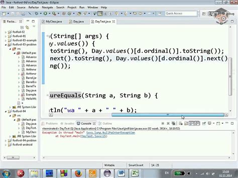 Самоучитель джава для чайников Где используется Java Vertex Academy