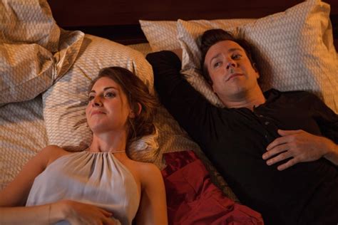 Sleeping With Other People Sexiest Movies On Netflix December 2017 Popsugar Entertainment
