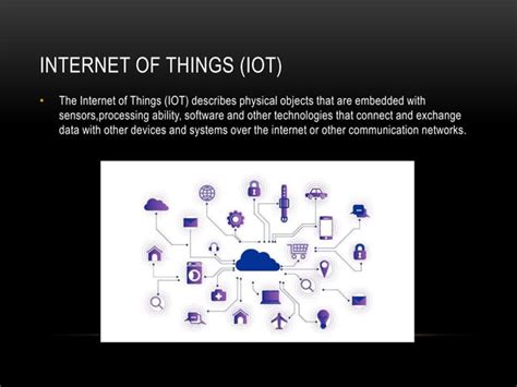 iot based smart energy meter billing monitoring ppt pptx