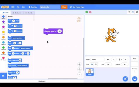 Aprender a programar cómo y cuándo iniciar a los niños Tendencias